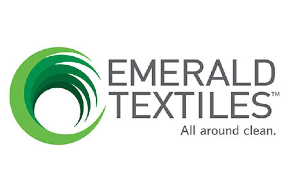 Encore Textile Services Acquires Emerald Textiles | American Laundry News