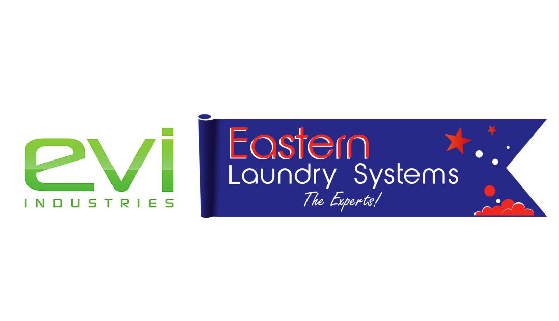 EVI Industries to Acquire Eastern Laundry Systems | American Laundry News