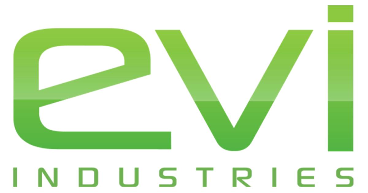 EVI Continues Acquisition Growth | American Laundry News