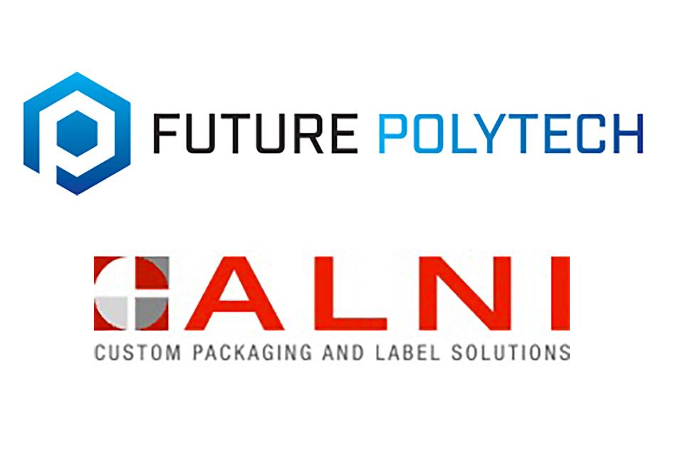 Future PolyTech, ALNI Ltd. Merge | American Laundry News
