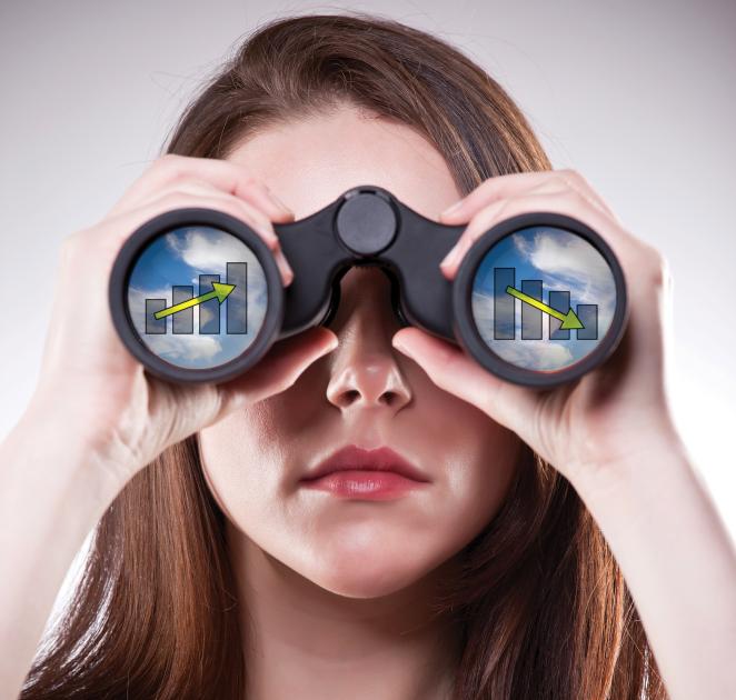 Future Vision: Increasing Production with Predictive Technology ...