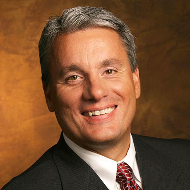 Wright to Retire as G&K Executive VP, CFO in June | American Laundry News