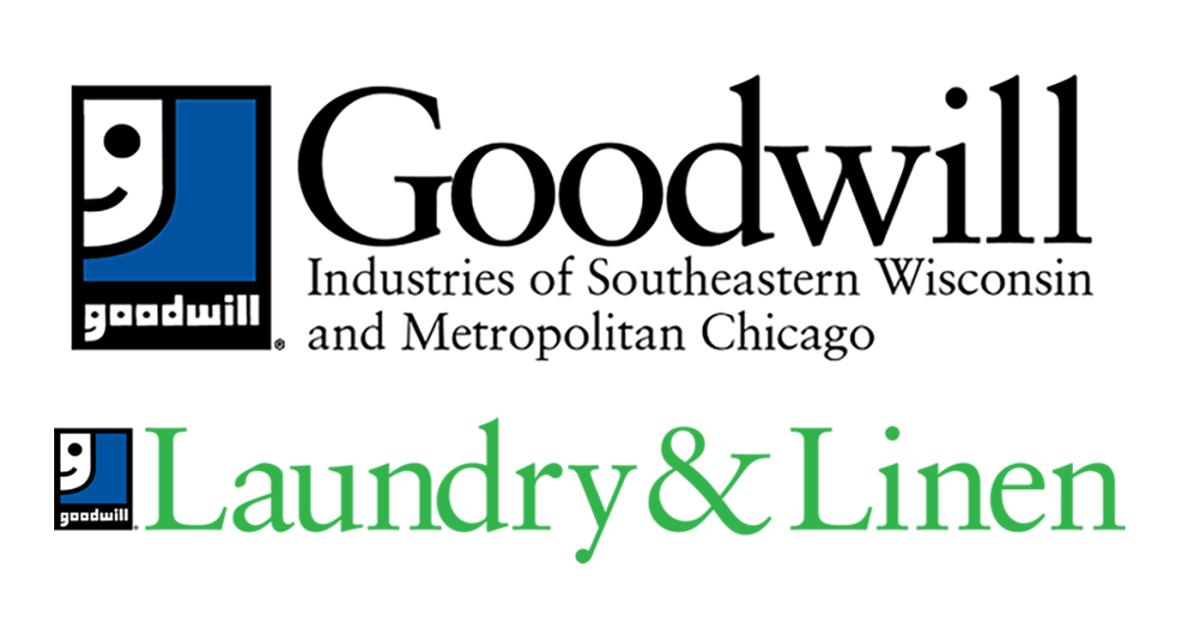 Goodwill Closing Milwaukee Laundry Operation | American Laundry News