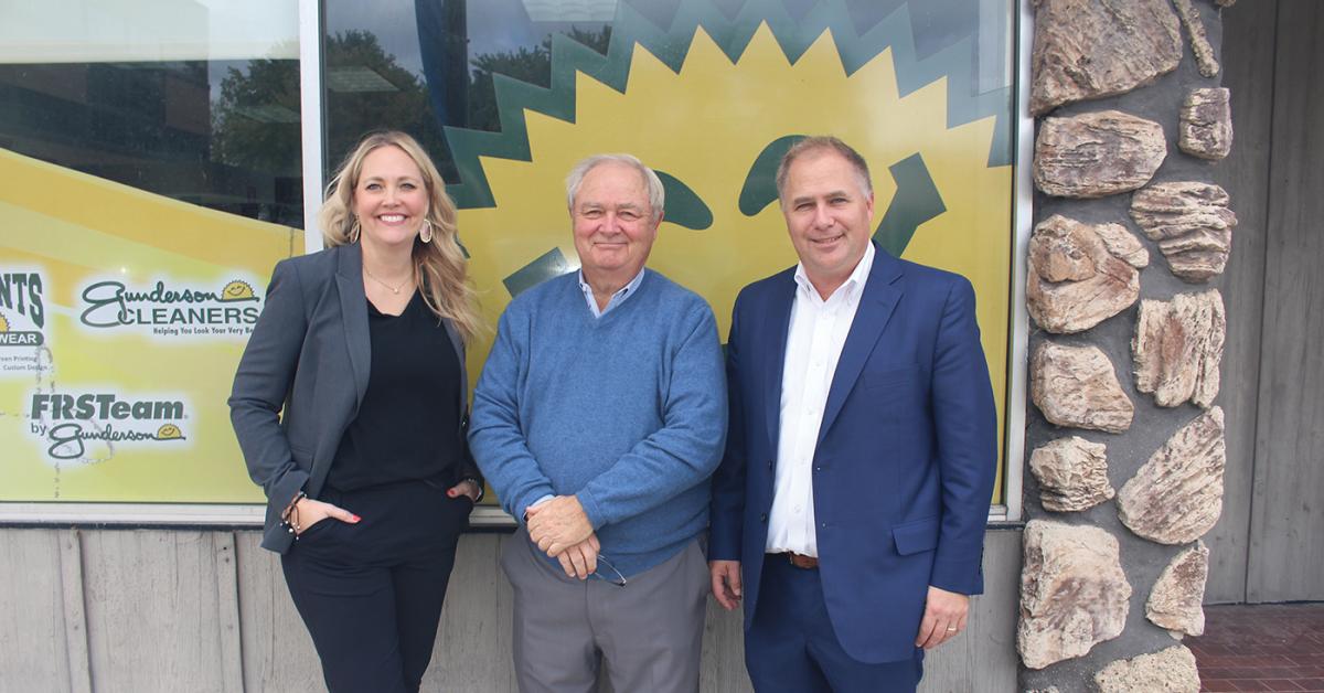 Providing Quality Linen at a Fair Price with World-Class Service ...