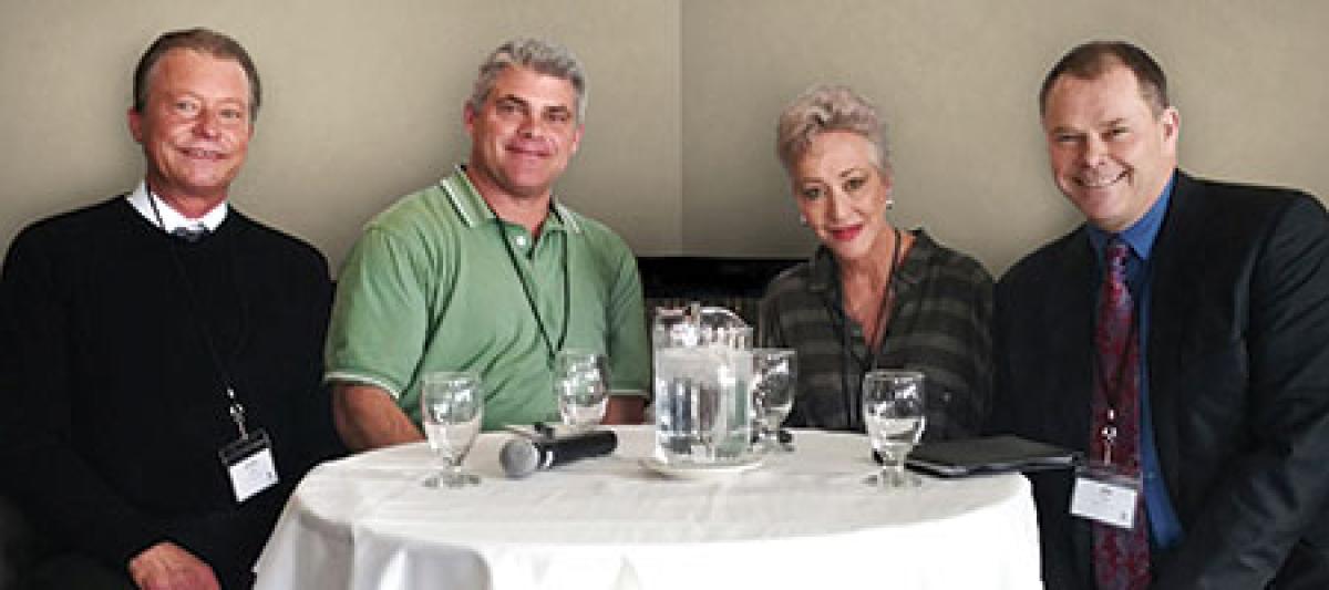 Gurtler Introduces New Corporate Philosophy During Global Sales ...