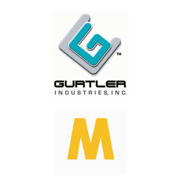 Detergent, Chemicals Manufacturer Gurtler Purchases Metro-Chem ...