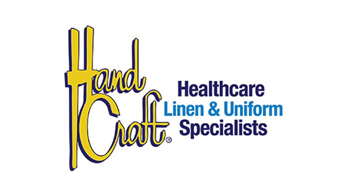 HandCraft Services Acquires Facility from Crothall Healthcare ...