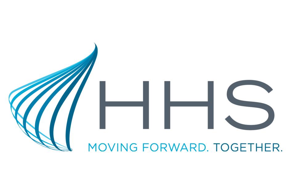 HHS Acquires Foussard Montague Associates Inc. | American Laundry News