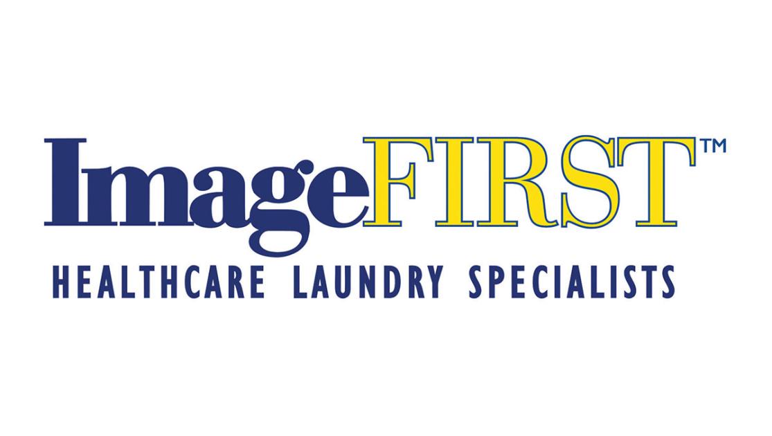 Healthcare Laundry Reports Record-Breaking Year | American Laundry News