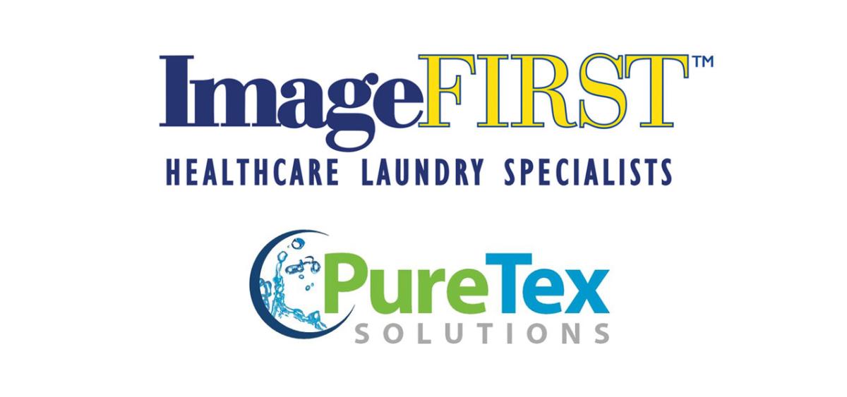 ImageFIRST Acquires Healthcare Clients of PureTex Solutions Holdings ...