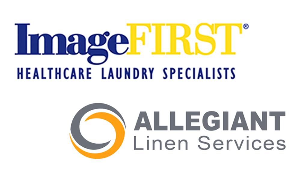 First Plant in Tennessee for ImageFIRST | American Laundry News