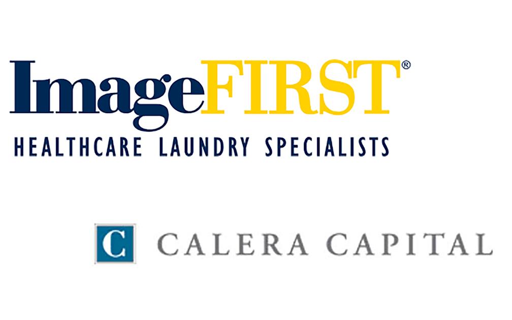 ImageFIRST Gains Capital to Facilitate Growth | American Laundry News