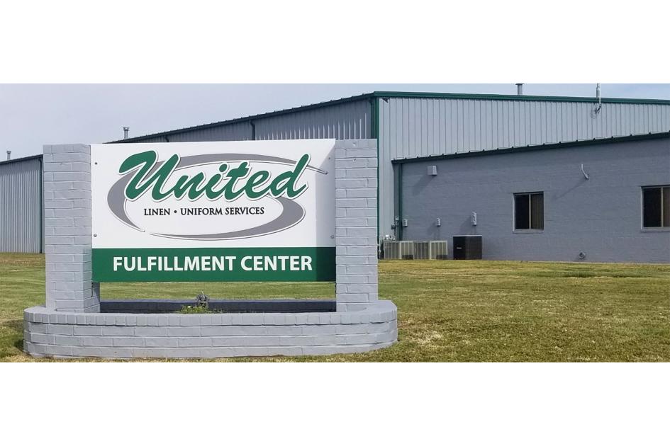ImageFIRST Acquires United Linen & Uniform Services | American Laundry News