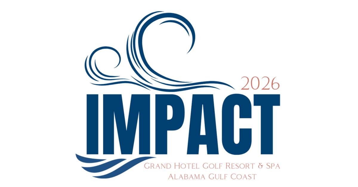 ALM’s IMPACT Conference Heads to Alabama in 2026 | American Laundry News