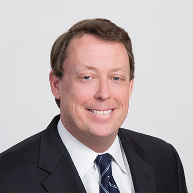 TLC Tri-State Hires VP of Sales | American Laundry News