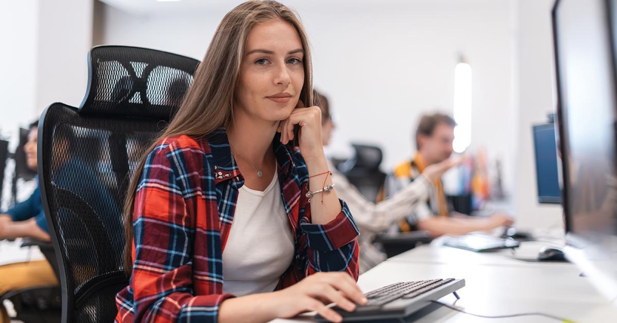 Q&A: Engineering Laundry Engineers (Conclusion) | American Laundry News