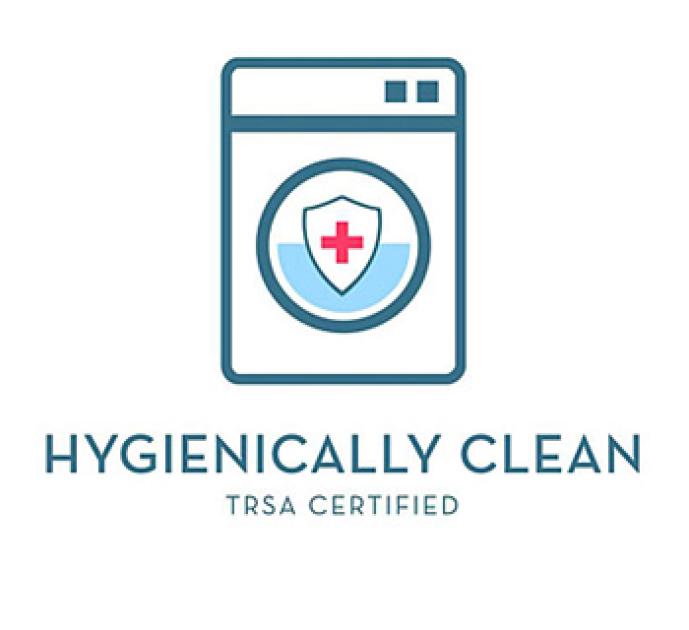 New Testing Protocols Introduced for Hygienically Clean Certification ...