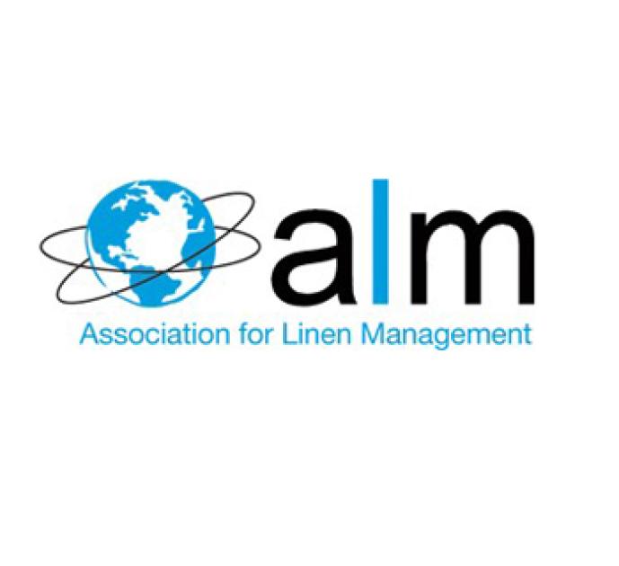 Annual ALM Conference Aims to Tackle Changing Needs of Industry ...