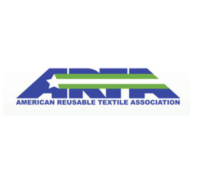 ARTA Offers Two New Marketing Resources | American Laundry News