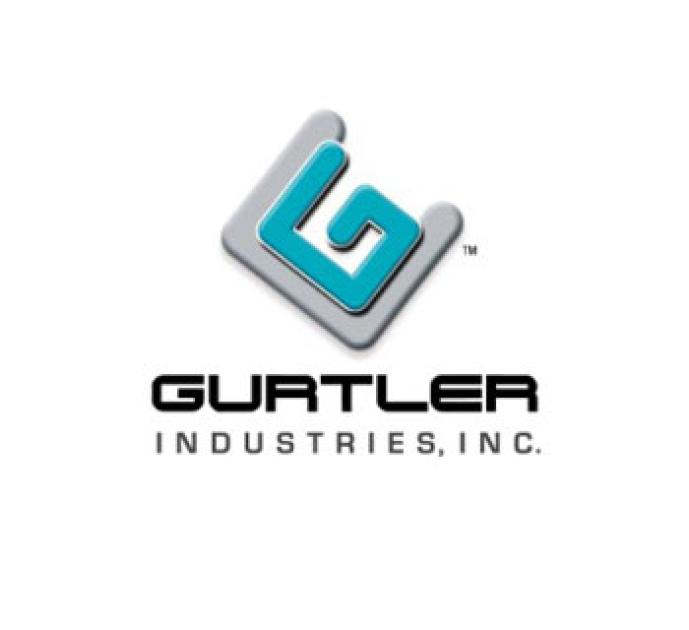 Gurtler Industries Acquires Hite Chemical Systems | American Laundry News