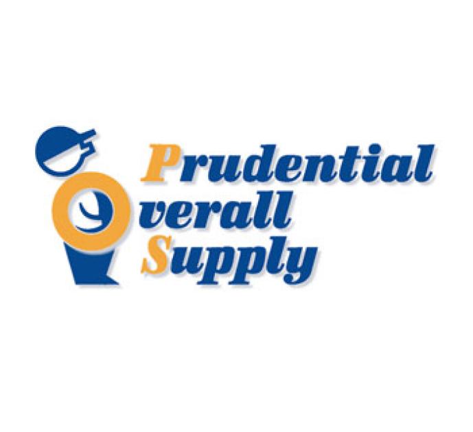 Prudential Overall Supply Celebrates 80-Plus Years of Service ...