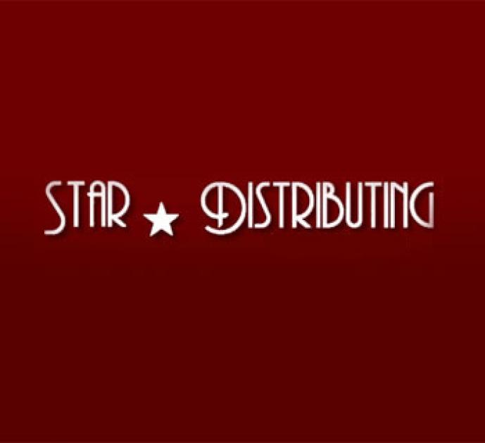 Star Distributing Commercial Laundry Equipment Expands Product ...