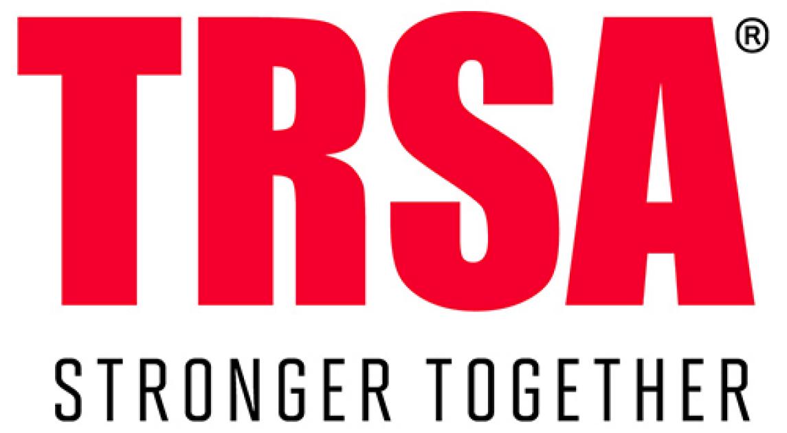 TRSA: Textile Services Safety Data Highlights Importance of Association ...