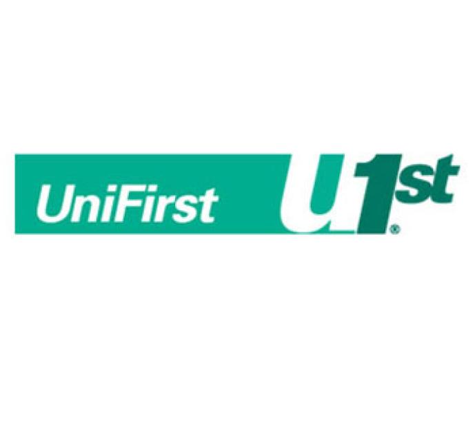 UniFirst Facilities Earn ISO Certification | American Laundry News