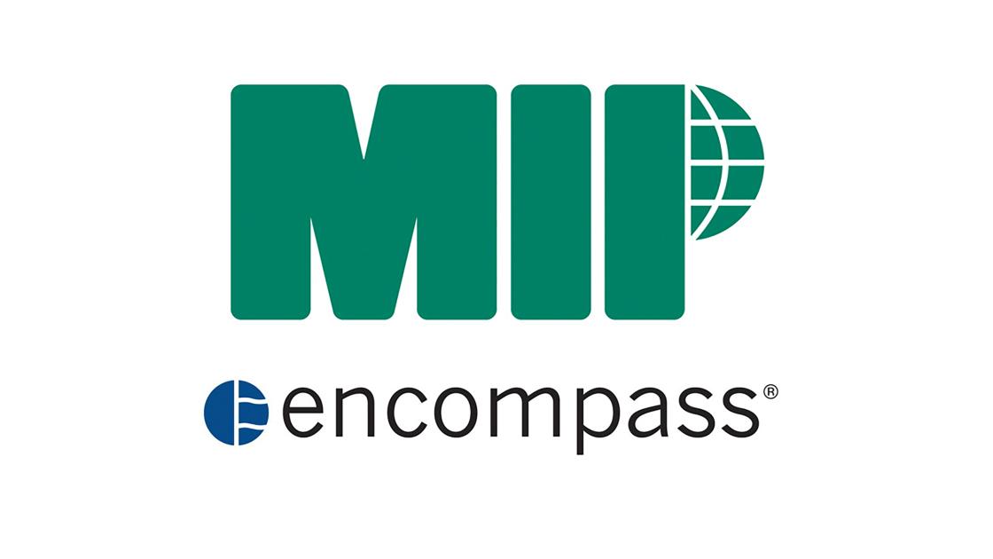 MIP, Encompass Group Terminate Distribution Agreement | American ...