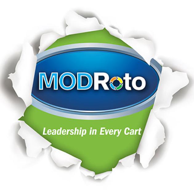 Meese Orbitron Dunne Co. Changes Name to MODRoto | American Laundry News