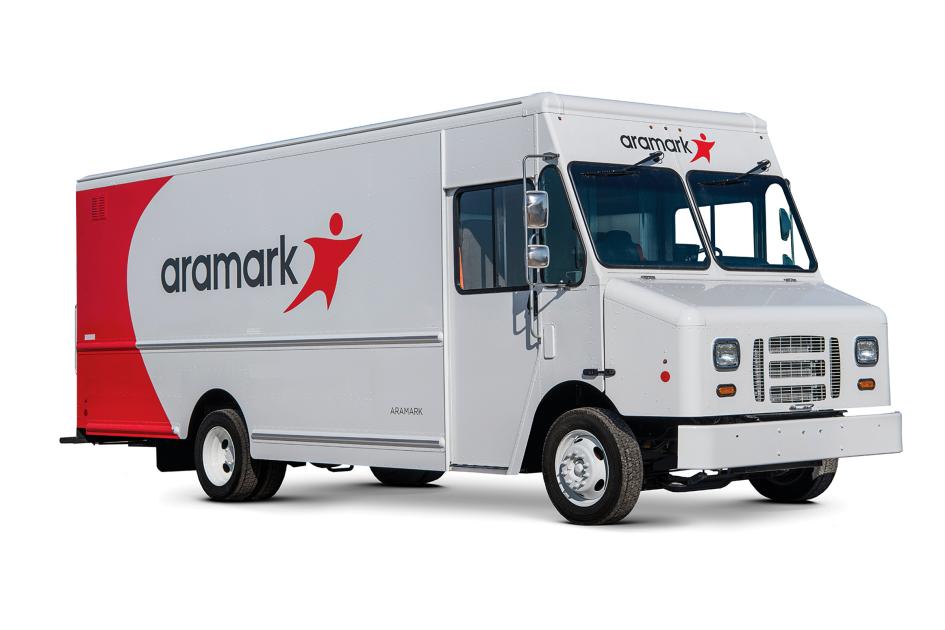 Delivery Fleet Maintenance Essentials | American Laundry News