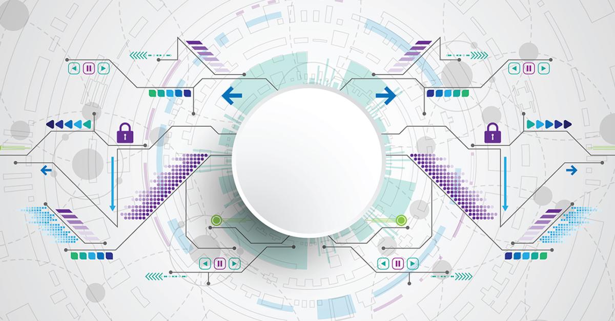 Reliability Training for New Technologies | American Laundry News