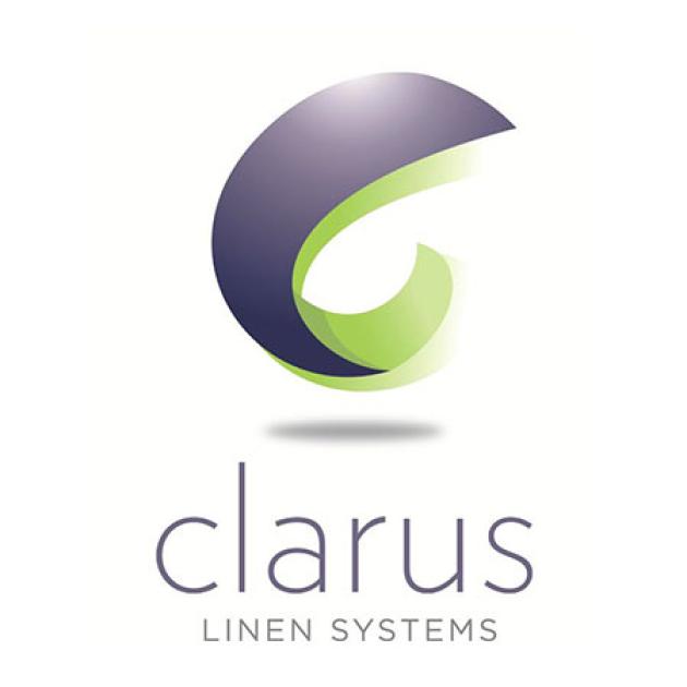 Atlas, Alliance Officially Become Clarus Linen Systems | American ...