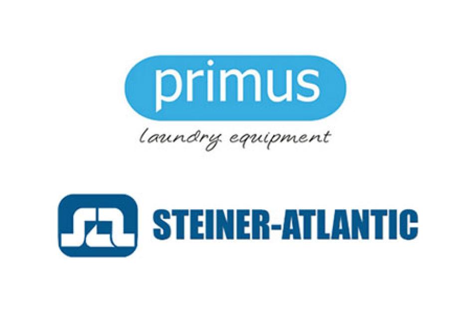 Primus, Steiner-Atlantic Corp. Partner in Florida | American Laundry News
