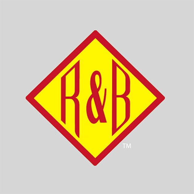 R&B Wire Products Marks 70th Anniversary | American Laundry News
