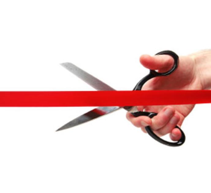 SK Textile, Standard Textile Partner to Open New Manufacturing Facility ...