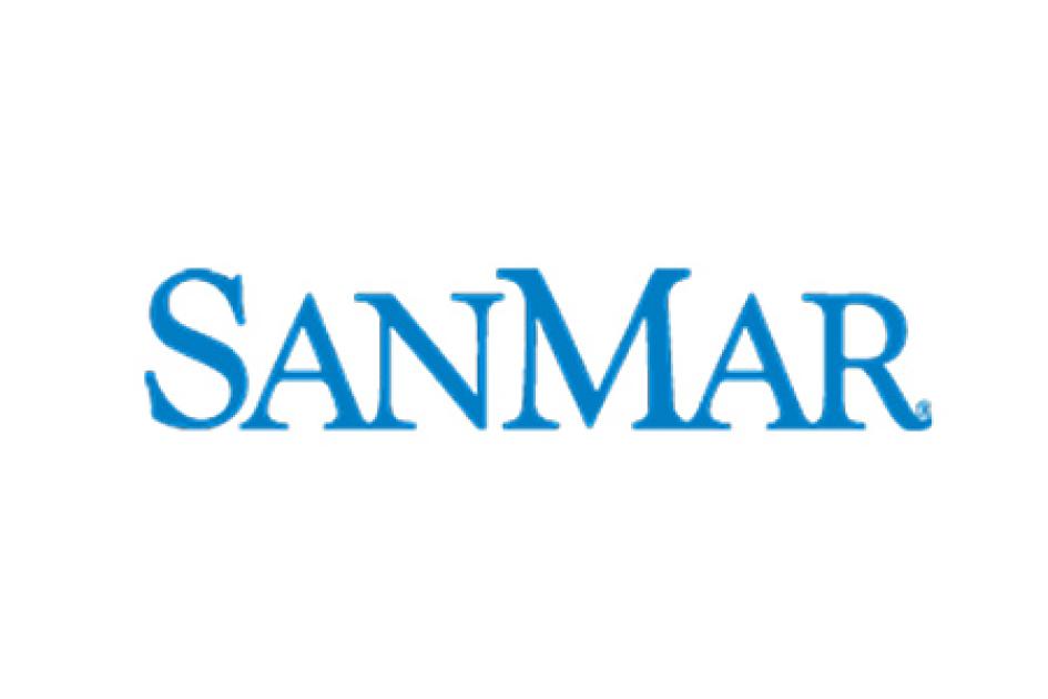 SanMar Opens New Warehouse Near Phoenix | American Laundry News