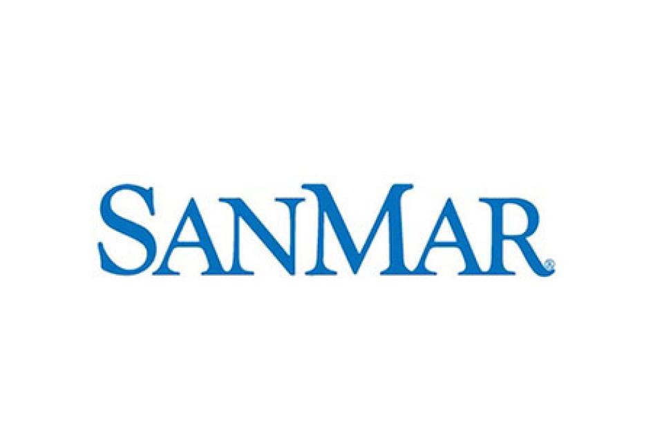 SanMar Donates $121,000 to Charities that Fight to End Homelessness ...