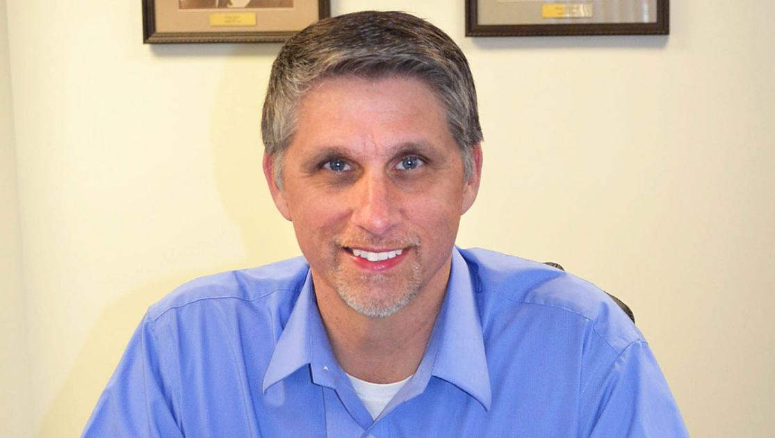 EDRO Makes Changes to 2020 Management Team | American Laundry News
