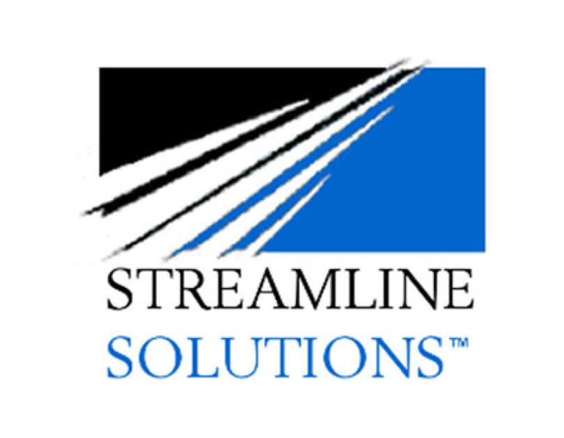 ‘World’s Greatest!...’ TV Series Features Streamline Solutions ...