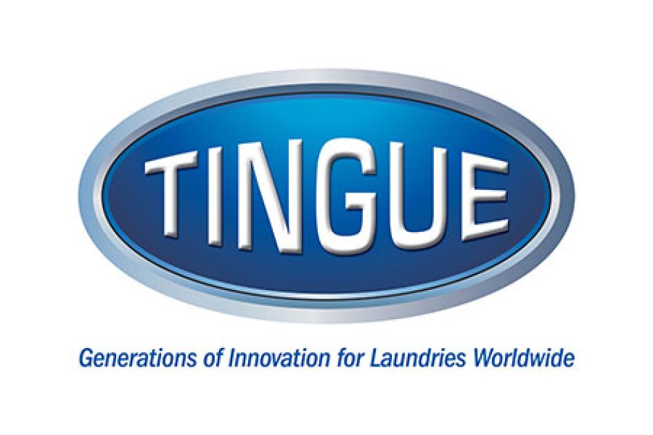 Tingue, Brown & Co., Talley Machinery Integrate into One Company—Tingue ...