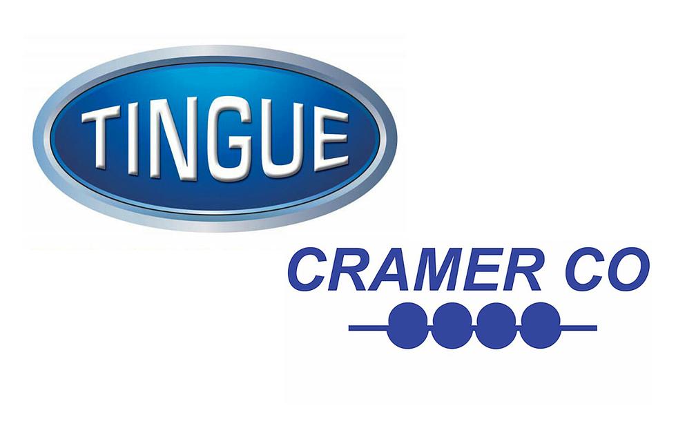 Tingue’s Canadian Subsidiary Acquires Cramer Co. | American Laundry News