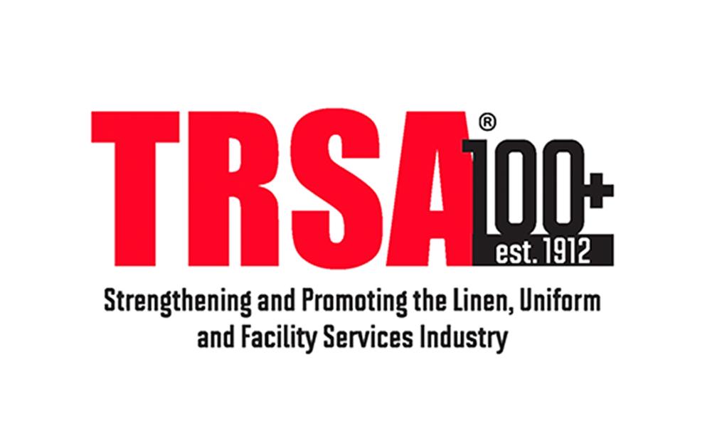 TRSA’s MMI, Marketing & Sales Summit Taking Place in October | American ...