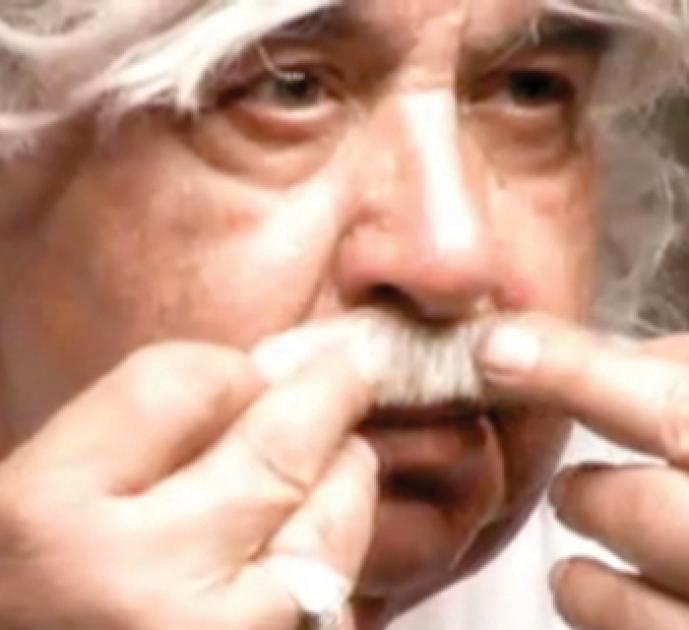 Millions Watch UniFirst CEO Croatti Go Undercover on CBS Series ...