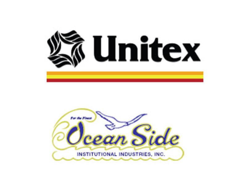 Unitex Acquires Oceanside Institutional Industries | American Laundry News