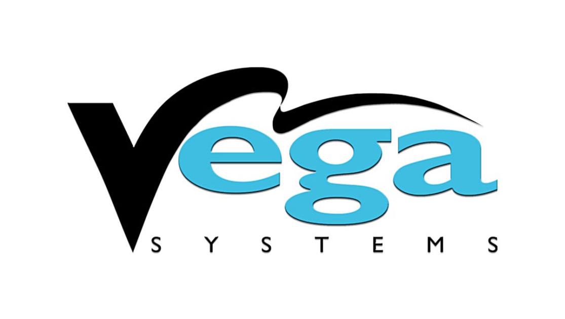 VEGA Systems Group Restructures U.S. Operations | American Laundry News