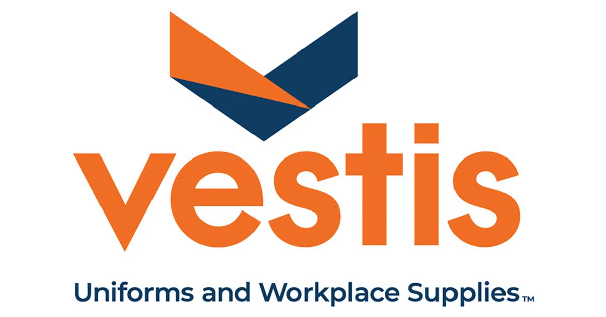 Vestis Delivers Third-Quarter Financial Report | American Laundry News
