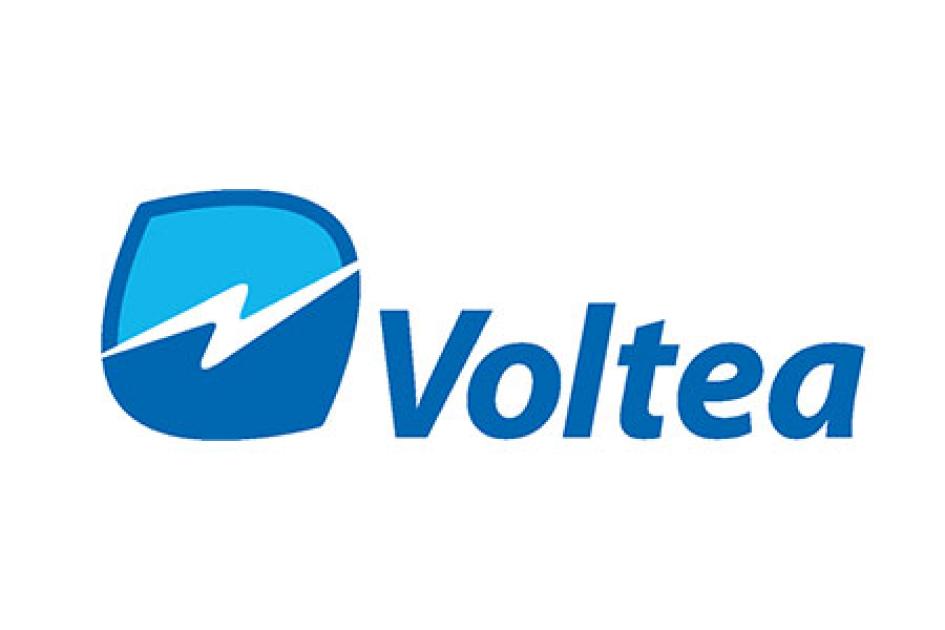 Voltea Moves to Larger U.S. Headquarters | American Laundry News
