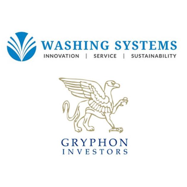 Washing Systems Completes Recapitalization | American Laundry News