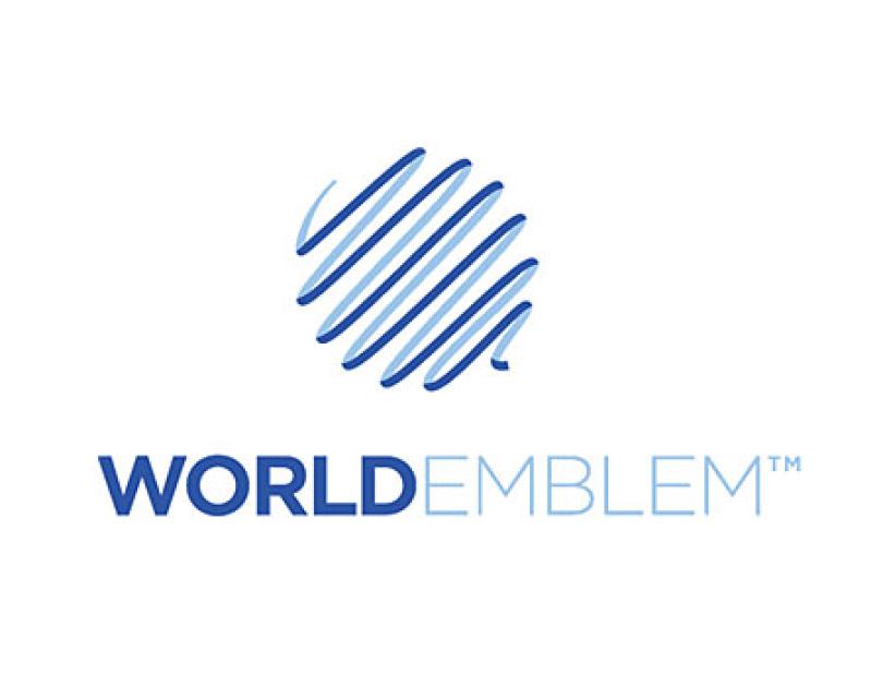 World Emblem Celebrates 25th Anniversary | American Laundry News